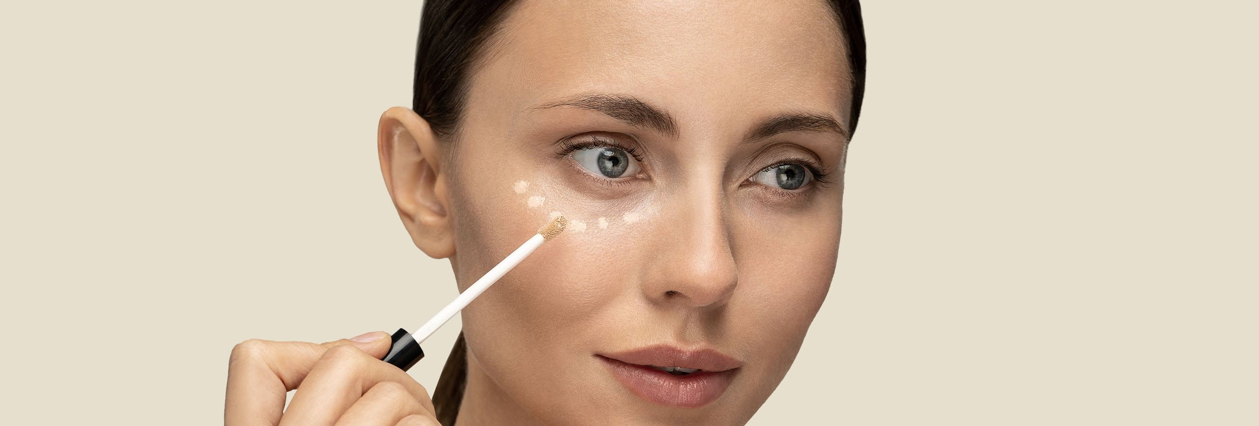 O Que Causa Olheiras E Bolsas Nos Olhos Eucerin